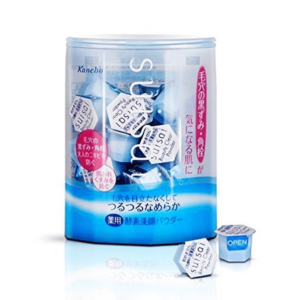 The 20+ Best Japanese Beauty Products on Amazon - YouFoundSarah