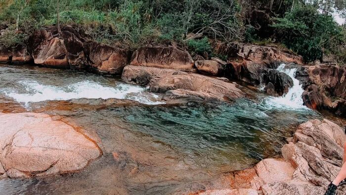 Everything You Need to Know About Visiting Caracol